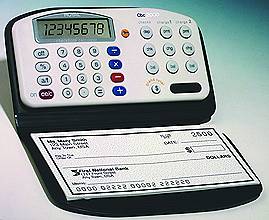 Royal – CalculatorSource