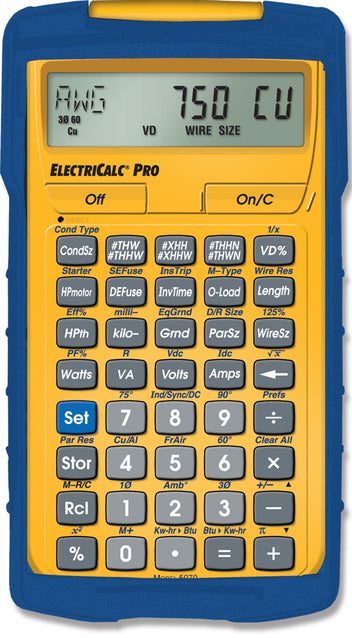 CalculatorSource - Your Source for Everything Calculator