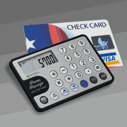 Checkbook Calculators for All Your Personal Finance Needs ...