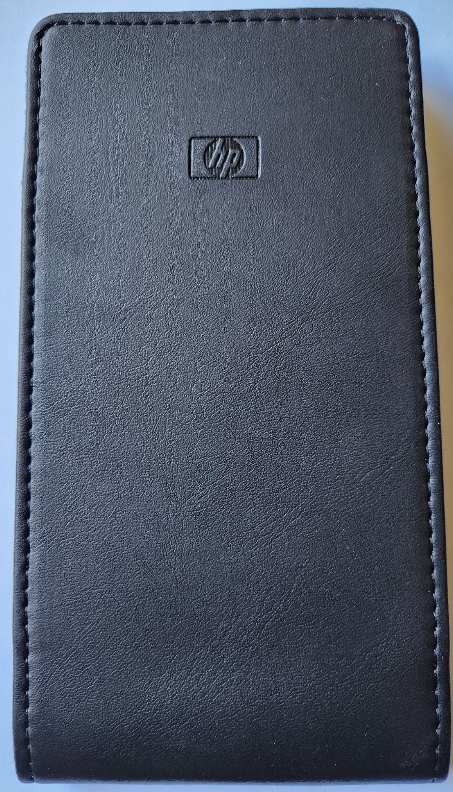 Calculator Cases and Caddys – CalculatorSource