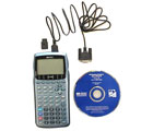 Hewlett Packard Serial Interface Kit for 49G and 48G Calculators ...