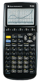 Used Graphing Calculators - Save Money! – CalculatorSource